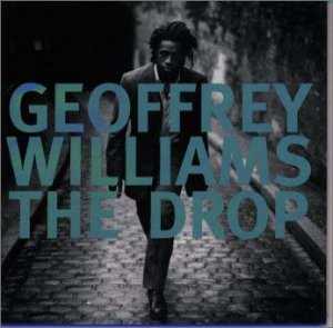 GEOFFREY WILLIAMS - Drop - Amazon.com Music