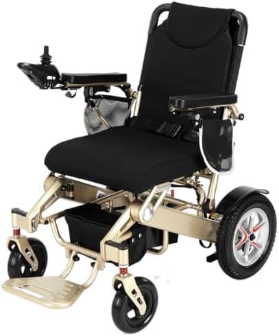 Amazon.com: S140 Next Generation, 25-Mile Freedom Range. Airline ...