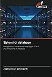 【発売日：2020年08月04日】・製造元:Edizioni Sapienza