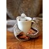 Genuine Fred Mister Tea Infuser - Brew Loose Leaf Tea with Ease