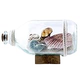 ・ブランド:Beachcombers・製造元:Beachcombers・モデル:SS-BCS-00750・製造元/メーカー部品番号:SS-BCS-00750・必須のアイテムです。・贈り物として、またはコレクションに加えてください。・中国製。...