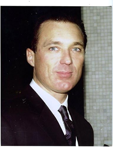 MOVIE PHOTO: MARTIN KEMP-8 X10 STILL-PORTRAIT-vg at Amazon's ...