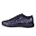 Nivia Ashtang 2.0 Football Turf Shoes for Men, Soft TPU Fusion with ...