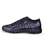 Nivia Ashtang 2.0 Football Turf Shoes for Men, Soft TPU Fusion with ...