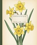 ・製造元:Independently published
