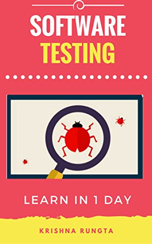 100 Best Software Testing Books of All Time - BookAuthority