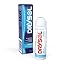 Drysol 20% Extra Strength 60 ml - Clinical Strength Antiperspirant for ...