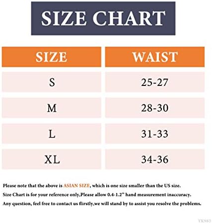 MIZOK Men's Swim Trunk Swimwear Quick Dry Bathing Suit Board Short Sexy ...