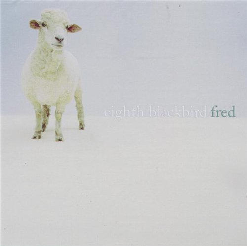 Fred: Music of Frederic Rzewski | Amazon price tracker / tracking ...