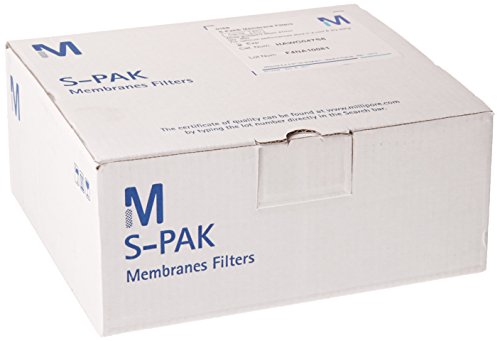 10 Best Lab Filter Membranes Of 2023(Reviews & Comparison) - BDR