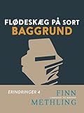 【発売日：2018年09月20日】・製造元:Lindhardt og Ringhof