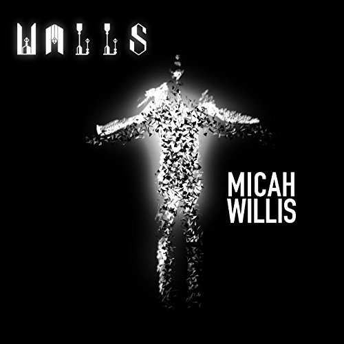Amazon.com: Walls : Micah Willis: Digital Music