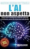 【発売日：2026年04月27日】