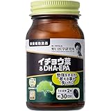 ・ブランド:株式会社エナジー・製造元:野口医学研究所・製造元/メーカー部品番号:4562193141824・60錠
