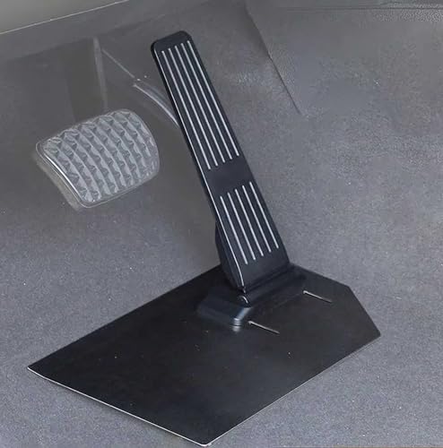 10 Best Car Pedal Extenders | 2026