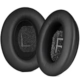 ・ブランド:XBERSTAR・製造元:Shenzhen Zhongliwei Science and Technology Co.,Ltd・製造元/メーカー部品番号:for Bose QuietComfort Bluetooth・対応機種：...