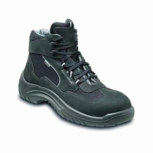 Steitz AL788 Black Goretex S2 Boot Size 42 XXB (Pair) : Amazon.co.uk ...