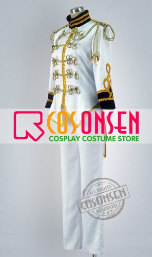 Amazon.co.jp: うたの☆プリンスさまっ♪Debut 一ノ瀬トキヤ 豪華