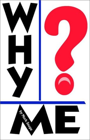 Buy Why Me Book Online at Low Prices in India | Why Me Reviews ...