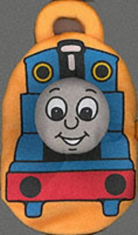 Thomas the Tank Engine (Carry Along): Amazon.co.uk: 9780749852955: Books