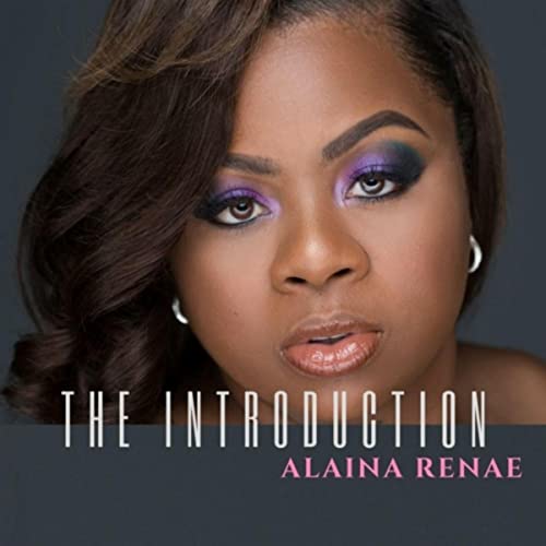 Amazon MusicでAlaina RenaeのThe Introductionを再生する