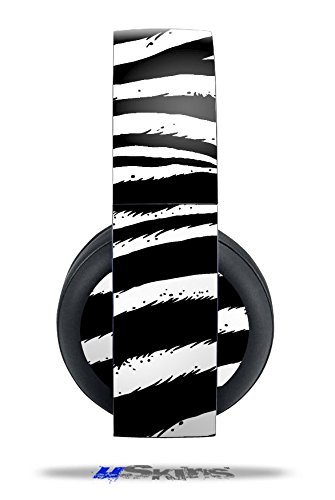 Amazon.com: Vinyl Decal Skin Wrap compatible with Original Sony ...