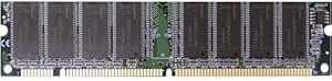 KINGSTON 64MB RAM Bellek Genişletme Çipi : Amazon.com.tr: Bilgisayar