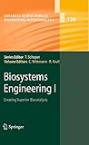 【発売日：2010年08月18日】・製造元:Springer