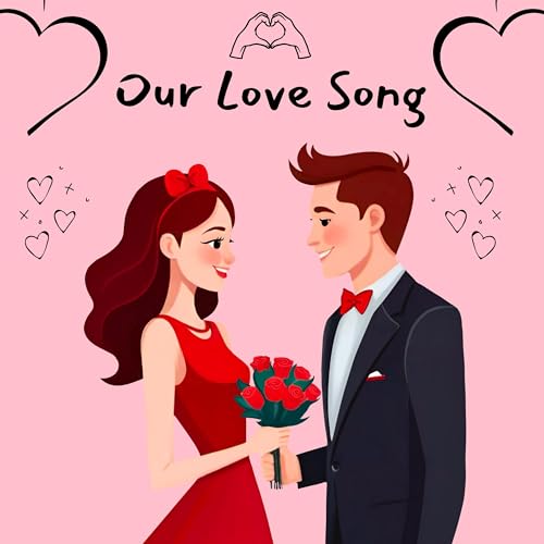 Our Love Song (Marco Savage Remix) by Big Daddy On Da Beat feat. Lady ...