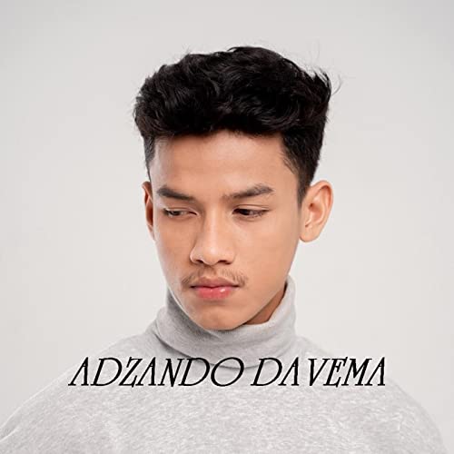 Ramadan by Adzando Davema on Amazon Music Unlimited