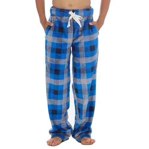Amazon.co.uk Best Sellers: The most popular items in Boys' Pyjama Bottoms