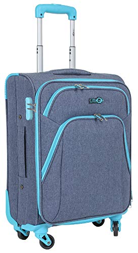 I 7 Migliori Trolley Bagaglio a Mano - Miglioreinrete