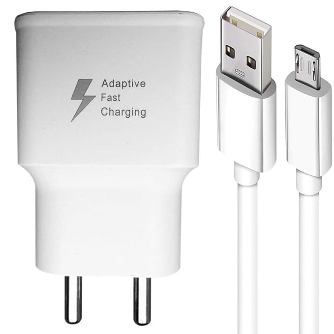 Fast Charger for Samsung Galaxy A03 Core Original Adapter Super Flash ...