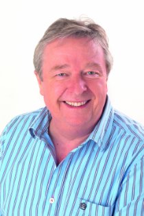 Amazon.co.uk: Terry Harrison: books, biography, latest update