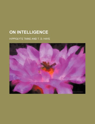 『On Intelligence』｜感想・レビュー - 読書メーター