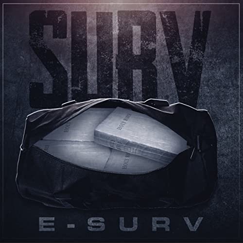 Play Surv by E SURV on Amazon Music
