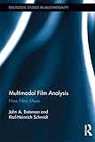 【発売日：2013年06月17日】・製造元:Routledge