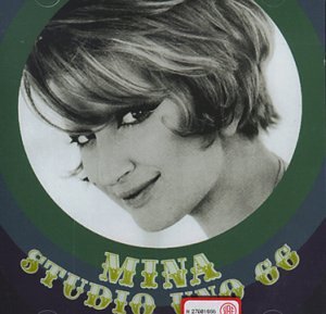 Studio Uno 66 - Amazon.com Music