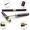 Amazon.com | FJCTER 2 Pack Ice Pick for Breaking Ice, 6.8" Stainless ...