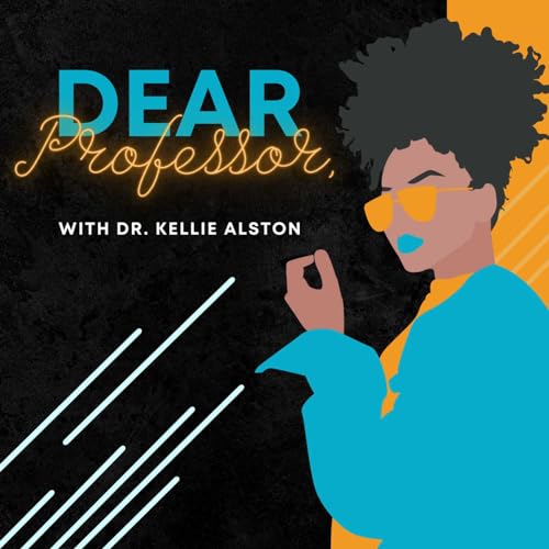 Amazon.com: Dear Professor: Where College Students Who Take Courses ...