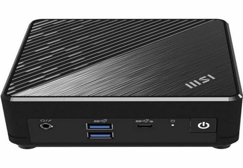Best Intel Celeron Desktop Barebones for Budget-Friendly Performance ...