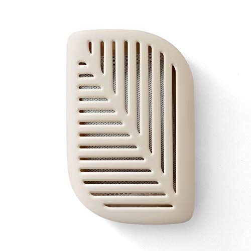 Buy Miuike Durable Practical Refrigerator Deodorization Box Household ...