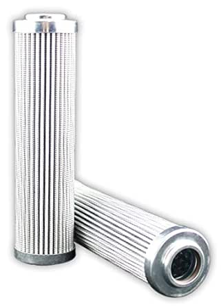 Main Filter Interchange Hydraulic Filter Compatible with HYDAC/HYCON ...