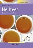 ・製造元:Mueller Verlag, Koeln