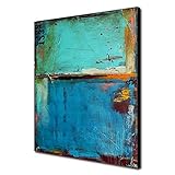 Cursos de Arte y Pintura | ONLINE GRATIS | Todos los niveles