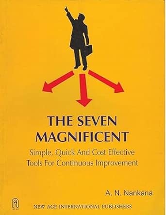 The Seven Magnificent : Buy Online at Best Price in KSA - Souq is now ...