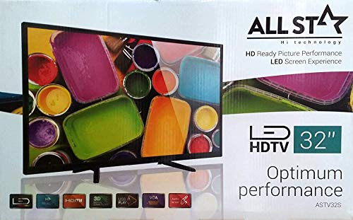 39 migliori Qbell Tv nel 2021 (recensioni, opinioni, prezzi)