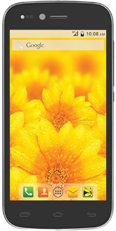 Intex Aqua Slice (Black) : Amazon.in: Electronics