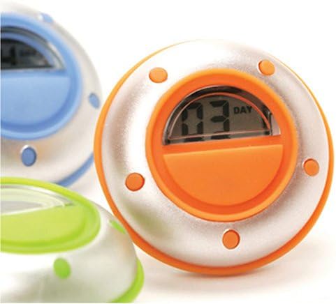 Amazon.com: Days Ago 2-Pack Magnetic
