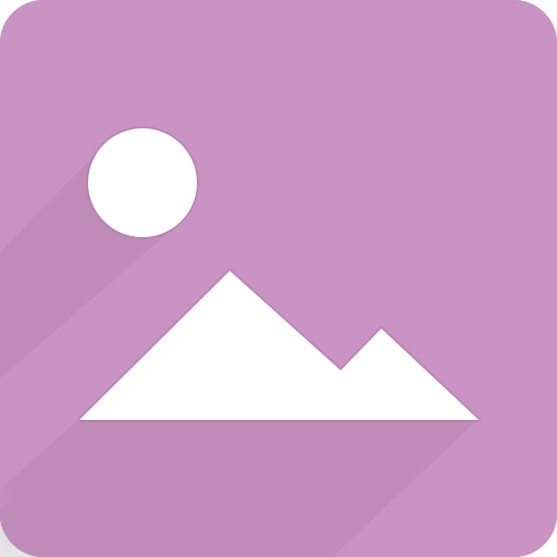 Simple Gallery Pro:Amazon.co.jp:Appstore for Android